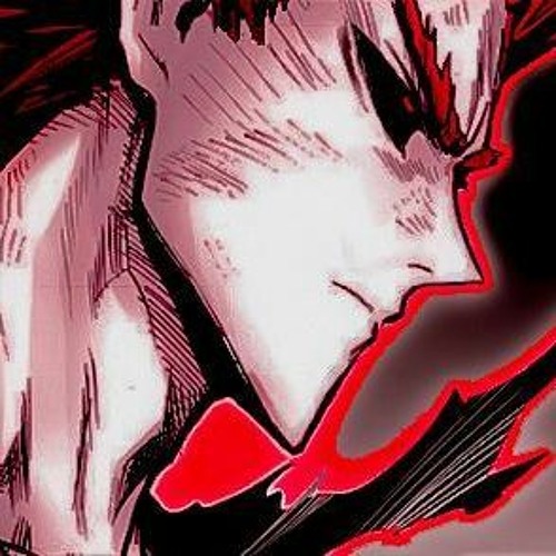 Stream MAN THE FUCX UP [TRENB0L0NE $WAGGER ÆSTHETICS] by SICXKUNT ...