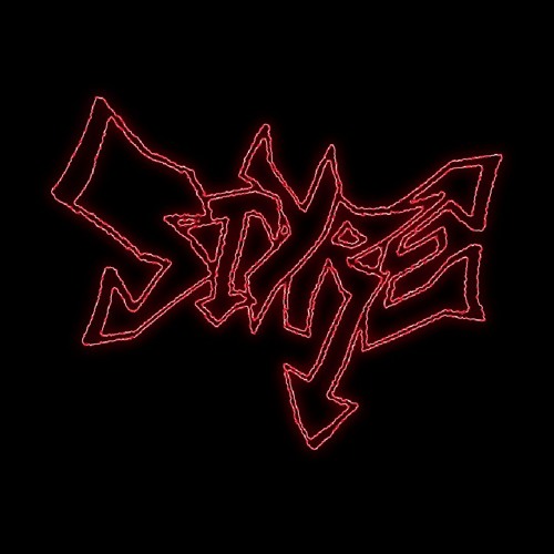 Stream JETSETSTYRE by Jebuul | Listen online for free on SoundCloud