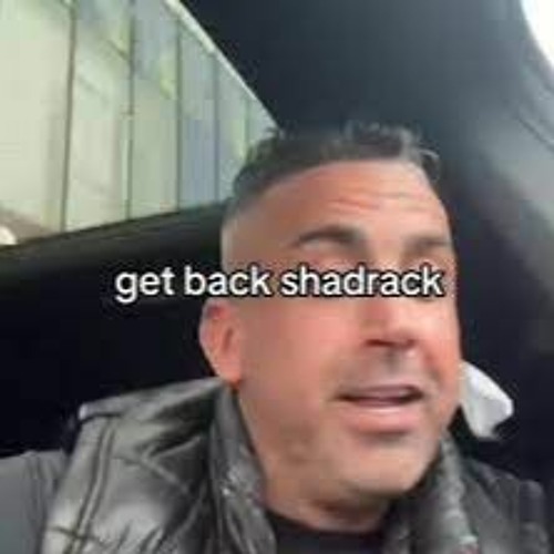 Stream RileyMilnes | Listen to tunes me chavy playlist online for free ...