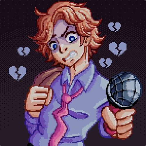 Stream Roses - Friday Night Funkin' OST by valentine | Listen online ...