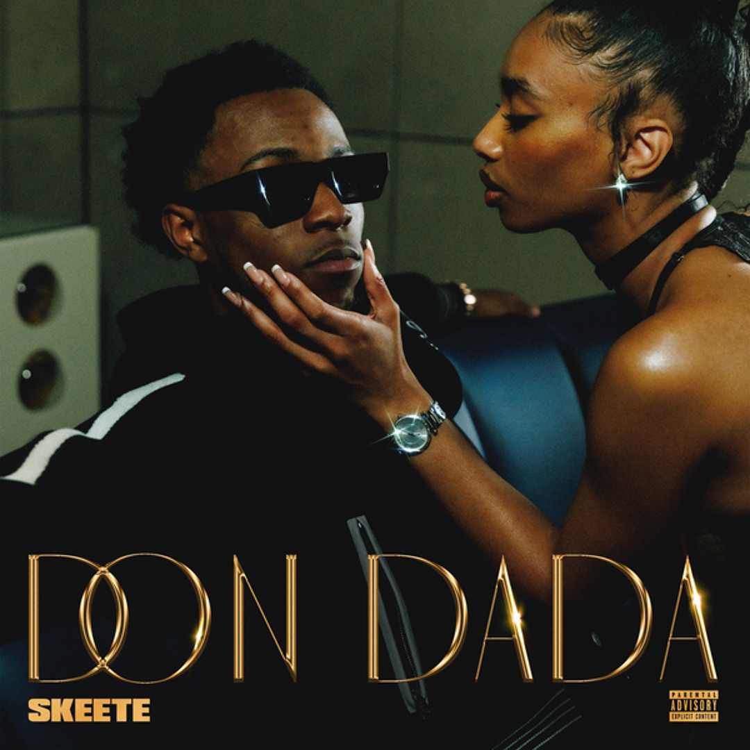 Stream Don Dada by Skeete | Listen online for free on SoundCloud