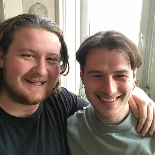 Stream Dilly Joints b2b Pigeon Steve (17/4/21) by Clyde Built Radio ...