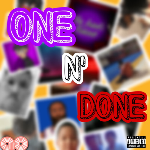 Stream Jeleel - Dive In! (Cover) ft. AzukiKashima by ao | Listen online ...