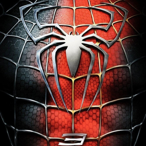 Stream spider man 3 The Game - Main theme (epic music) by ...