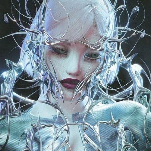 divine failure - Listen to music