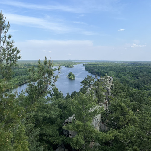 Stream existence is punishment by John Bitoy | Listen online for free ...