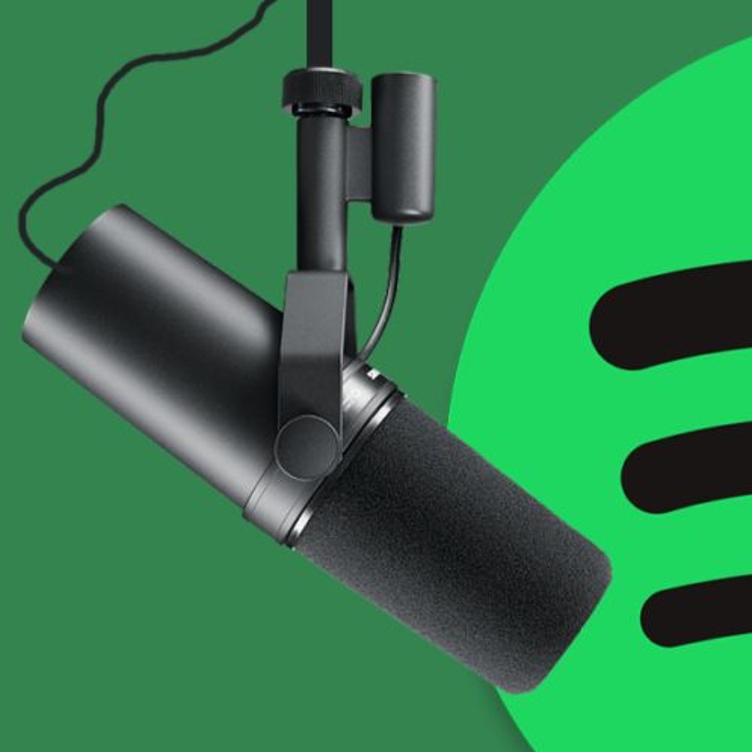 Stream episode Key Components Of Architectural BIM Services by CAD ...