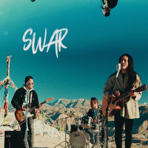Stream Sansaar by Swar | Listen online for free on SoundCloud