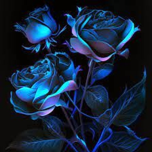 Stream BlueRose | Listen to Blue Rose's Hype Music playlist online for ...