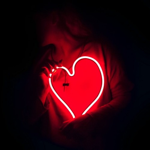 Stream Musa Kocabay - What İs Love by Musa Kocabay | Listen online for ... Stream Musa Kocabay - What İs Love by Musa Kocabay | Listen online for ...