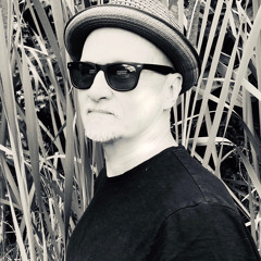 Barry Root's Instagram, Twitter & Facebook on IDCrawl