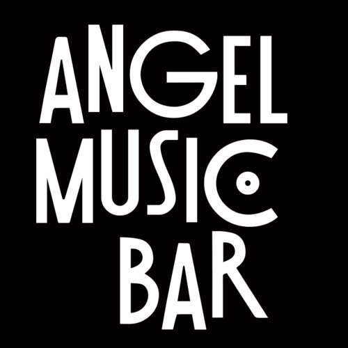 Stream Matt Radovich DJing on a Friday night in April at Angel Music ...