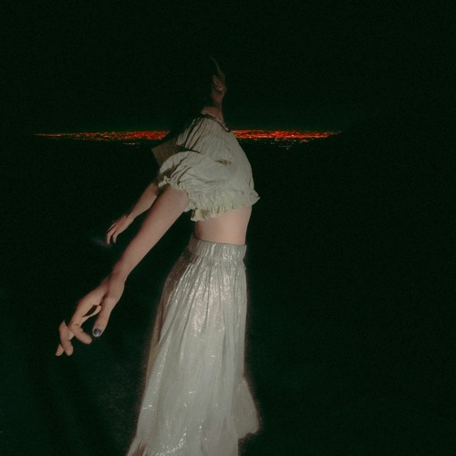 Stream red lights by STORYBOARDS | Listen online for free on SoundCloud