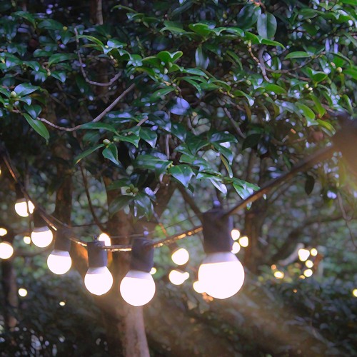 Stream loop by Amy Murata | Listen online for free on SoundCloud