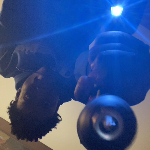 Stream Motion- Lil Rez (ft. Lil Purk) by macedtb | Listen online for ...