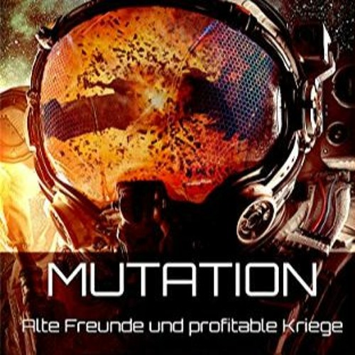 Stream Work In Progress The Illegal Ghost By Ivan Ertlov Listen