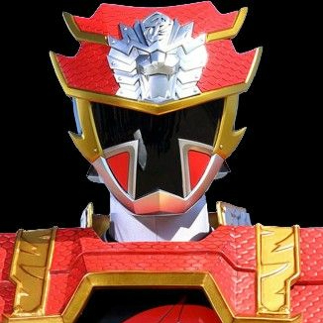 Stream Power Rangers Ninja Steel Opening and Ending Song by ABLEKICK ...