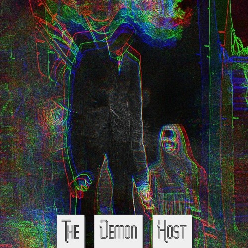 Stream Demon Host (Remix) by WhySoSerious | Listen online for free on ...