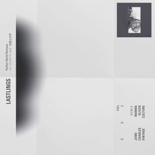 Stream Gravity - Charles Oliver Remix by Lastlings | Listen online for ...