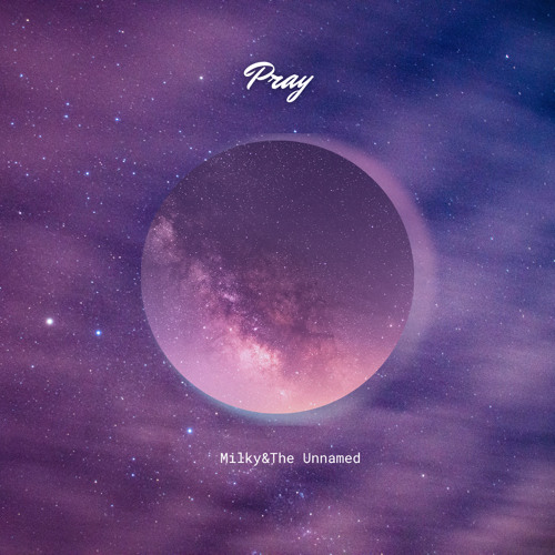 Pray - Listen to music