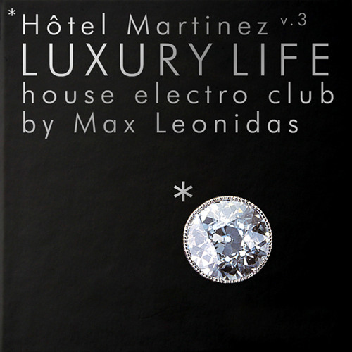 Stream Im Sex By Max Leonidas Listen Online For Free On Soundcloud