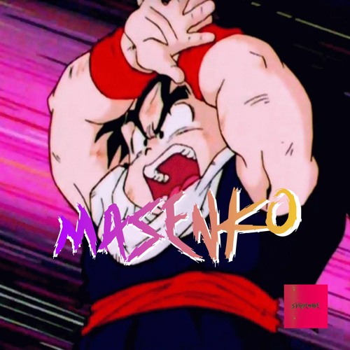 Stream MASENKO by SVRGEWAVE | Listen online for free on SoundCloud