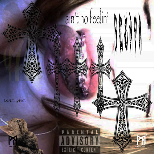 Stream ain't no feelin' (Prod. by moneyeverywhere & thirtyseven) by ...