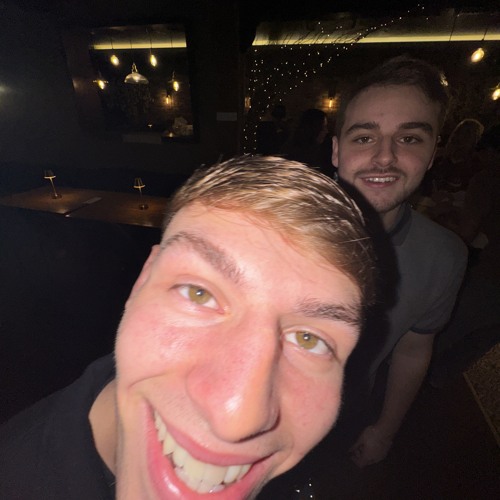 Stream Louis-Jack | Listen to Djay 5 playlist online for free on SoundCloud