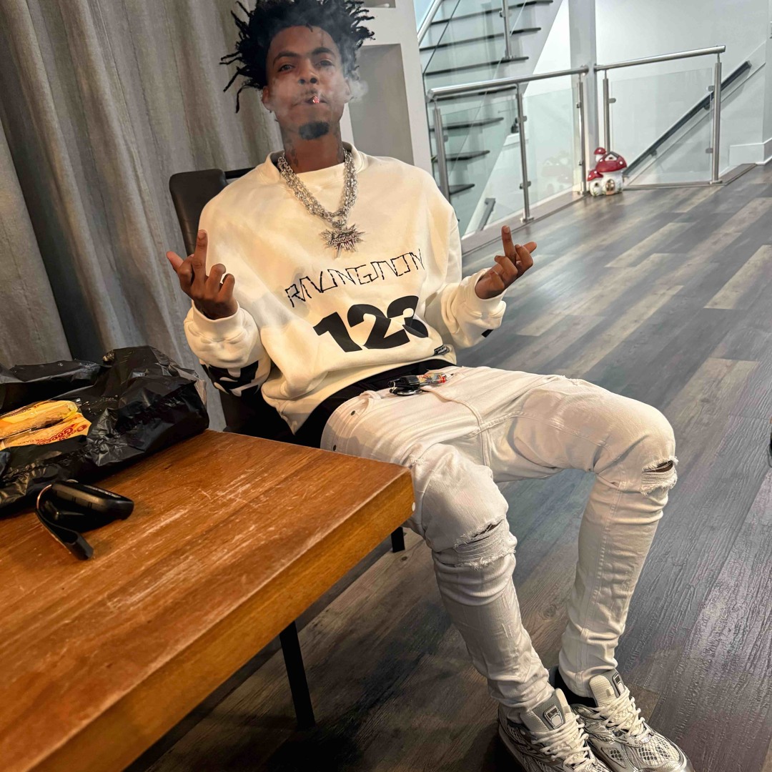 Stream Lazer Dim - Gun Him Down Freestyle by LAZER DIM 700 | Listen ...