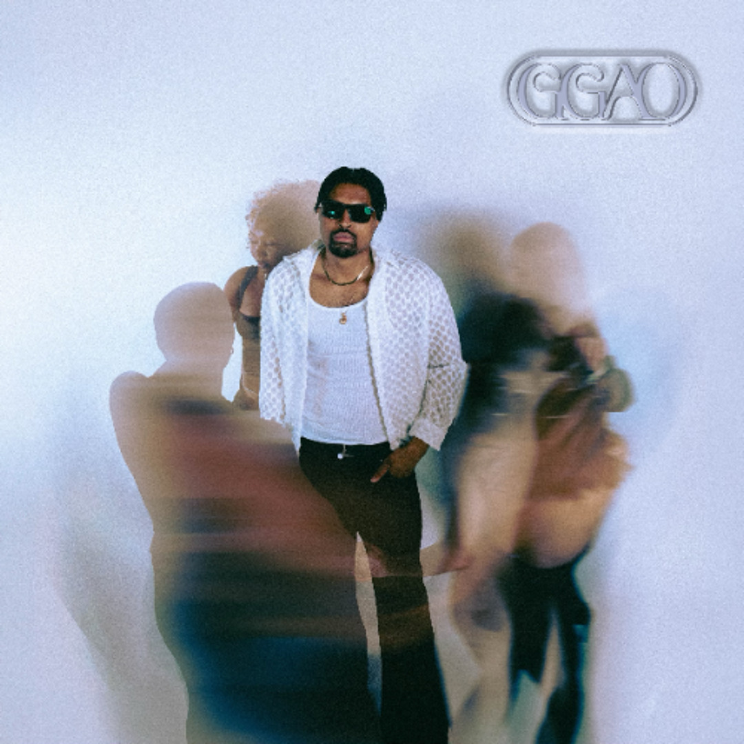 Stream FORSAKEN (Prod. STEFAN THEV x LMG) by JORD4NEVERDIED | Listen ...