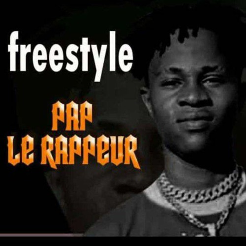 Stream PAP LE RAPPEUR FREESTYLE FO KA SAK LA .mp3 by 𝙋𝘼𝙋 𝙇𝙀 𝙍𝘼𝙋𝙋𝙀𝙐𝙍 ...