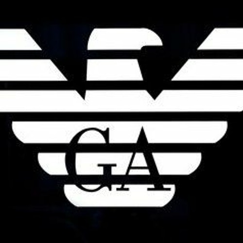 Stream [ DJ CANDOLENG DOLENG BREAKBEAT 2022 TERBARU!! ] Special Request ...