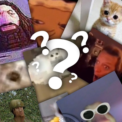 Stream The Greatest Fan Remix Competition Mega Mashup by Vazer | Listen ...