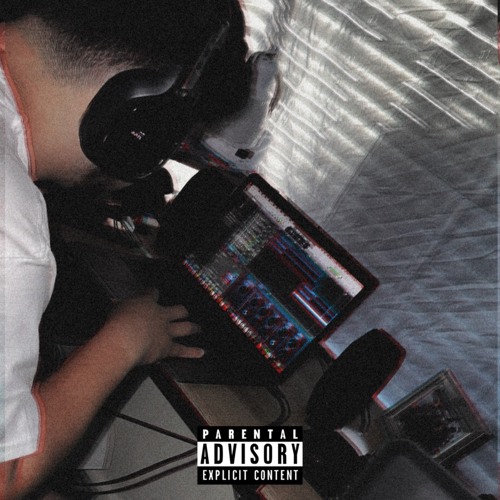 Stream CASH GRABBA by WANGSAP (@wangxsap21) | Listen online for free on ...