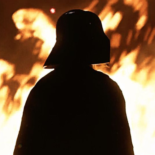 Stream i'll show you the dark side (TikTok Audio) by pxxy | Listen ...