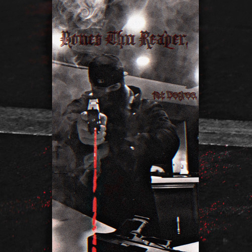 Stream 1st Degree. by Bones Thu Reaper | Listen online for free on ...