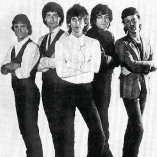 Stream Billy DeMoya | Listen to Freestone/The Rockerfellas 1978-1984 ...