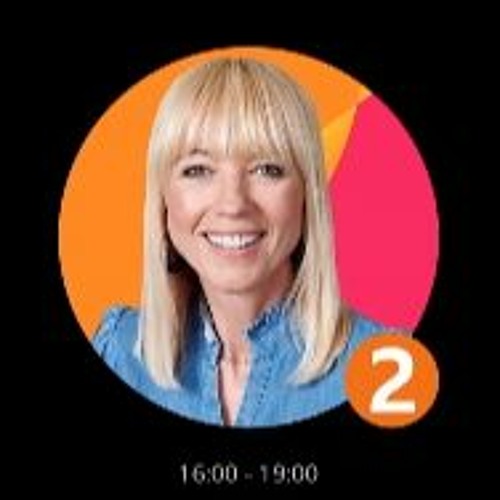 Stream Why you should always use delay on Live Radio. ! by BillPadley ... Stream Why you should always use delay on Live Radio. ! by BillPadley ...