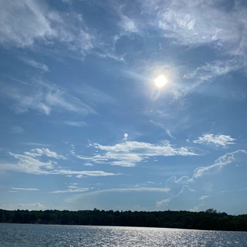 Stream Back to Life (Will Cutter Remix) by Will Cutter | Listen online ...