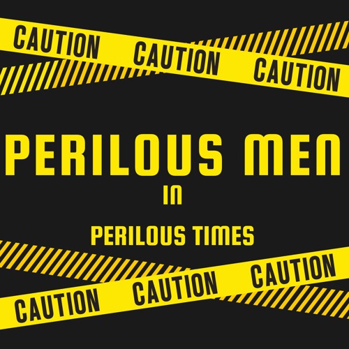 Stream Wisdom Center Church Youngstown | Listen to Perilous Men in ...