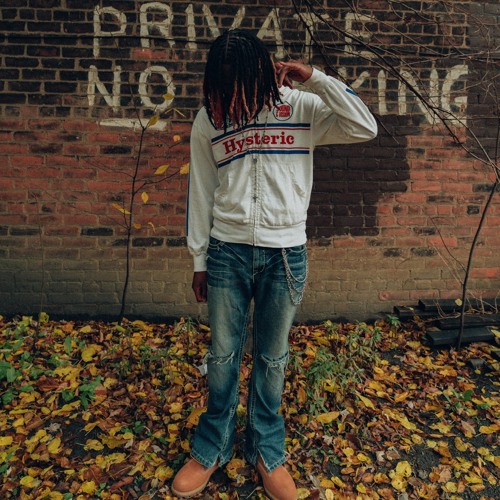 Stream bad bih p.Trustmeshorty by MarniRT | Listen online for free on ...