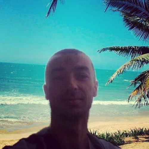 Stream Lara Rai - Старая Фотография (Mr. BoomJaXoN Remix) by Mr ...