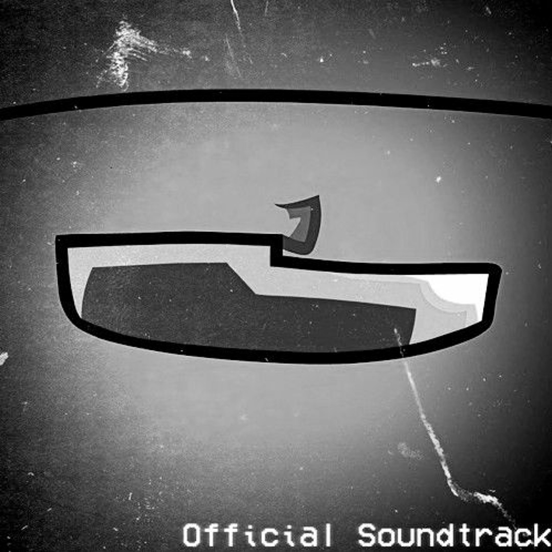 Stream Stargazer Instrumental - FNF: Vs. Impostor V5 [OST] by decide ...