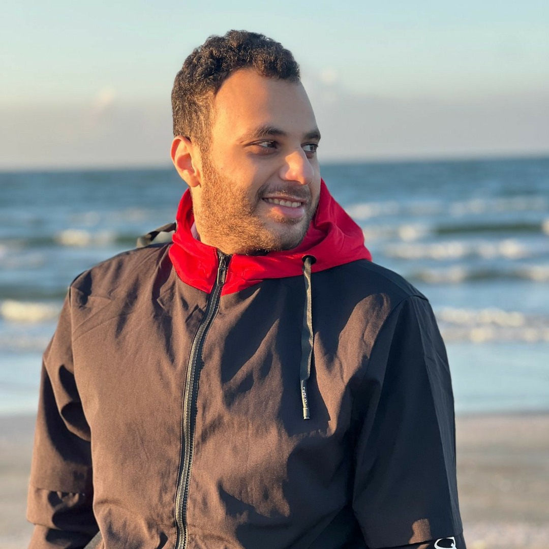 Stream AFROTO_-_KEBDA_FT_ONUY___عفروتو__-_كبده__OFFICIAL_MUSIC_VIDEO ...