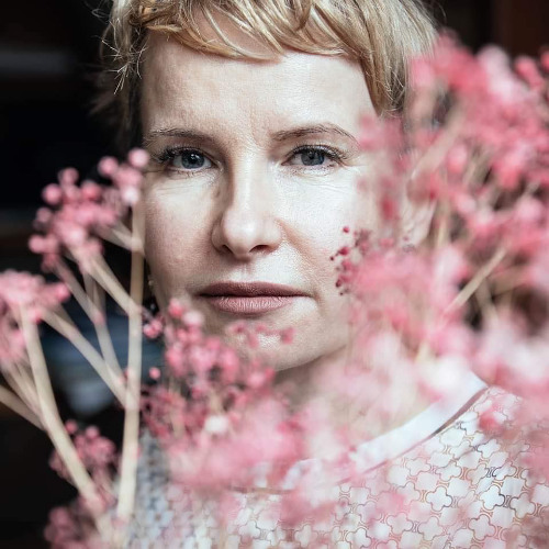 Stream Pozvánka na Pachovú stopu by Plan.art.svk | Listen online for ...