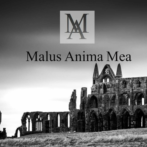 Stream The Gods Wrath Of Fire And Thunder - The Legend Slayer by MALUS ...