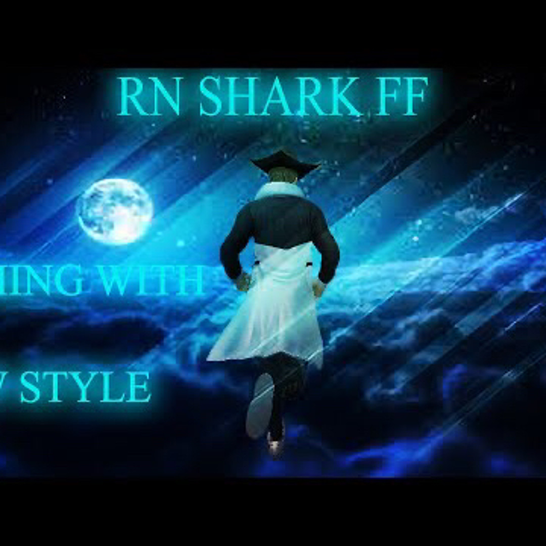 Stream y2mate.com - League of Legends Warsongs Piercing Light Mako ...