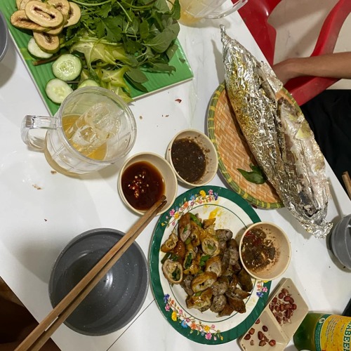 Stream Thien Nhan Ng | Listen to list nhạc này chỉ có bray những bản ft không có ở đây nha ...