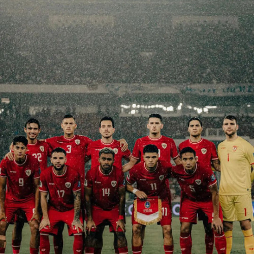 Stream MEMORI TIMNAS ( KM x ABIE BESOK x HAJI KIBAL ) #KING_INDONESIA ...