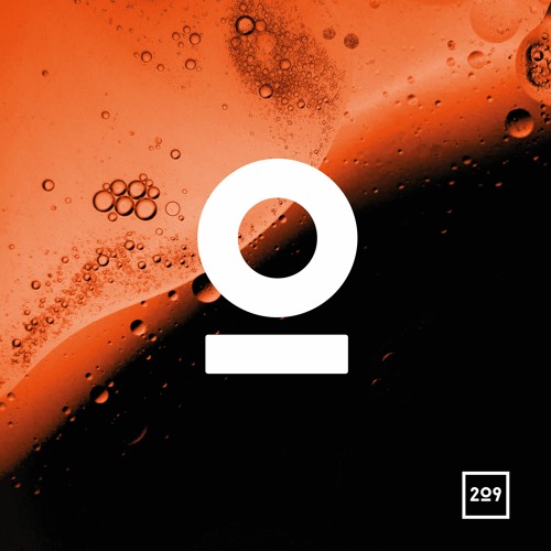 Stream La Fique - Welcome to the Disco by 209 Official | Listen online ...